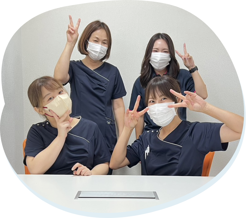 株式会社ケアル | 精神特化型の訪問看護ステーション